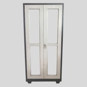 Book Racks in Sri Lanka – Wooden & Modern Storage