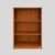 Book Racks in Sri Lanka – Wooden & Modern Storage